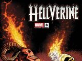 Hellverine Vol 2 8