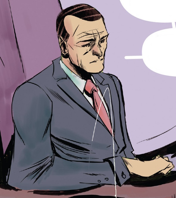 Norman Osborn | Marvel Database | Fandom