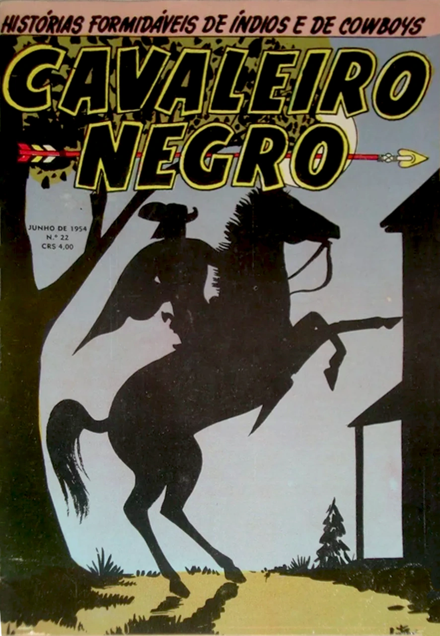 Black Rider (BR) Vol 1 22 | Marvel Database | Fandom