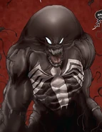 Edward Brock (Earth-70237)/Gallery | Marvel Database | Fandom