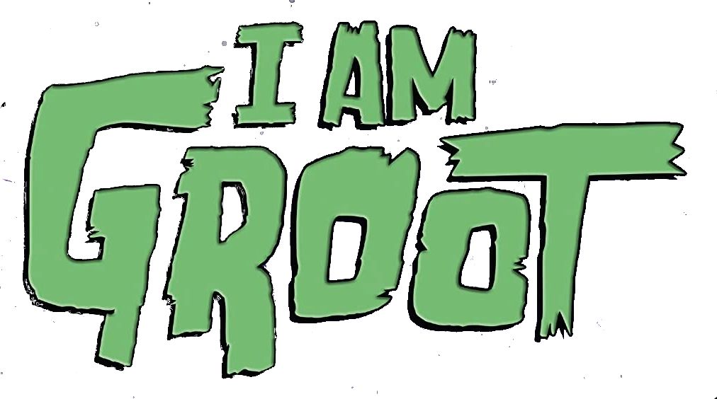 Category:I Am Groot Vol 1/TPB | Marvel Database | Fandom