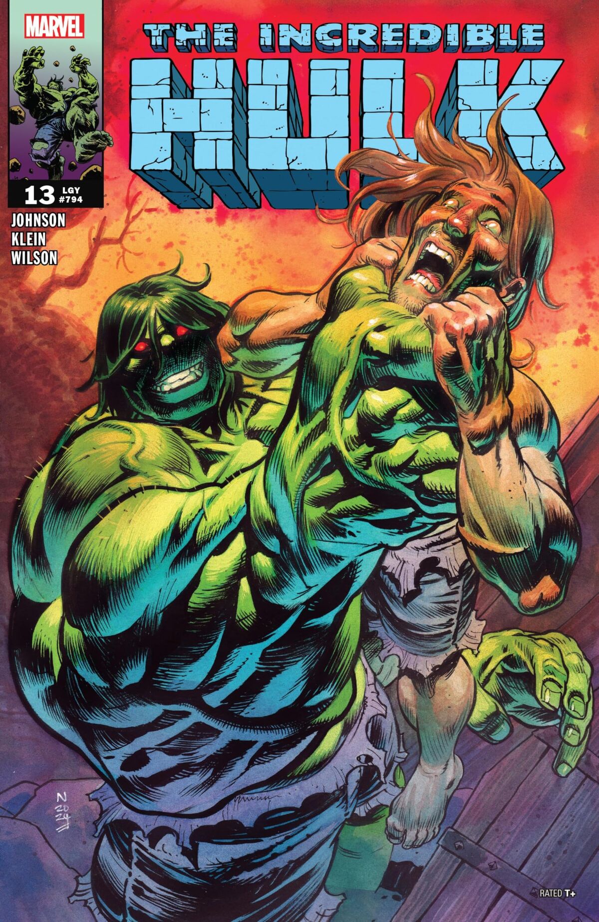 Incredible Hulk Vol 4 13 | Marvel Database | Fandom Incredible Hulk Vol 4 13 | Marvel Database | Fandom