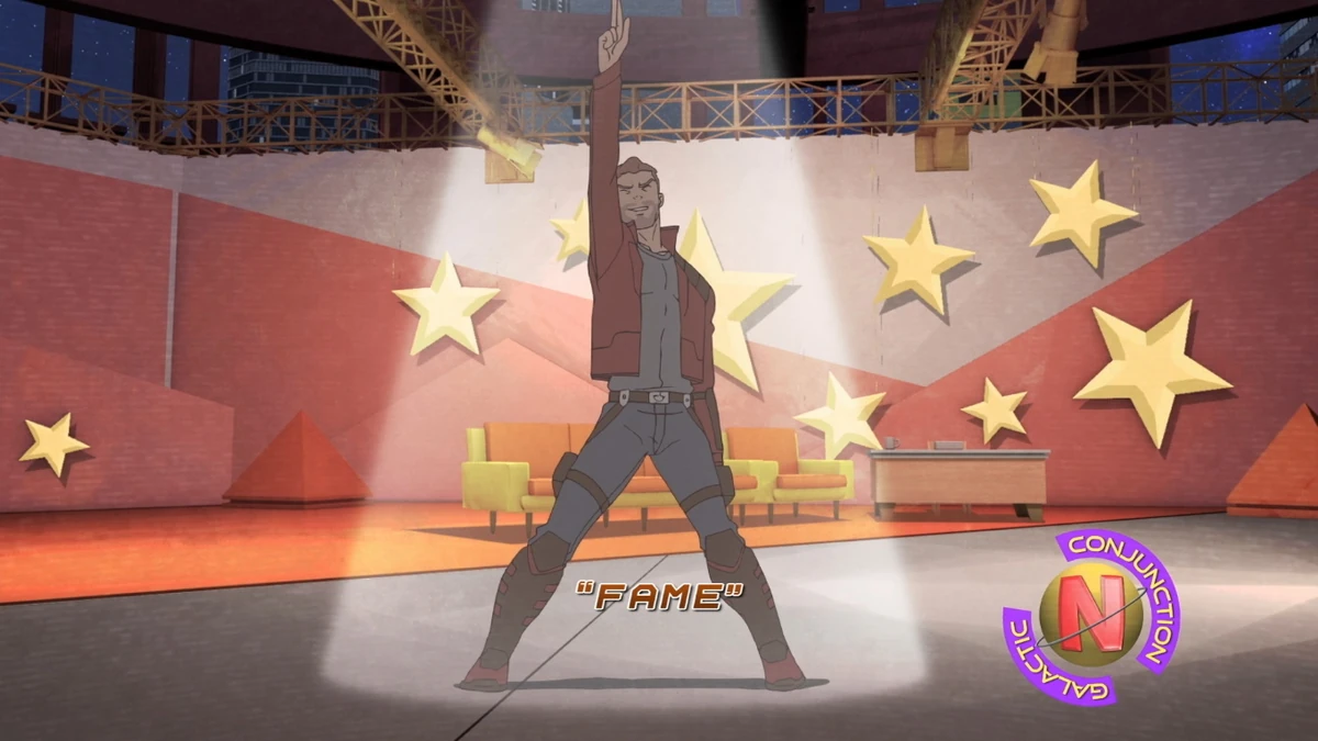 Category:Irani Rael (Earth-17628)/Mentions | Marvel Database | Fandom