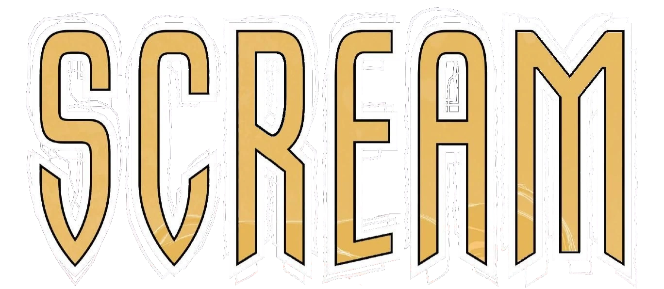 Discuss Everything About Marvel Database | Fandom