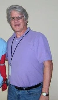 Tom Lyle | Marvel Database | Fandom