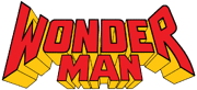 Wonder Man Vol 1 (1986) | Marvel Database | Fandom