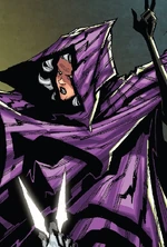 Agatha Harkness | Marvel Database | Fandom