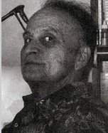 D. Bruce Berry | Marvel Database | Fandom