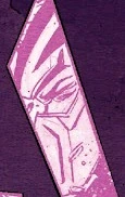 Dwayne Taylor (Earth-42743) | Marvel Database | Fandom