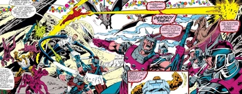 Inniverse | Marvel Database | Fandom