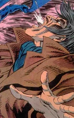 Mastermind | Marvel Database | Fandom