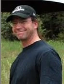 Jon Holdredge | Marvel Database | Fandom