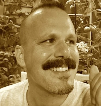 Robert Rodi | Marvel Database | Fandom