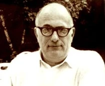 Vicente Segrelles | Marvel Database | Fandom