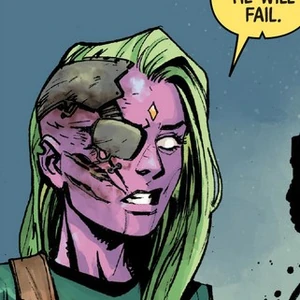 Discuss Everything About Marvel Database | Fandom