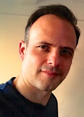 Alex Chapple | Marvel Database | Fandom