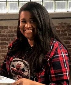 Alitha Martinez | Marvel Database | Fandom