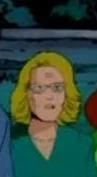 Elaine Grey (Earth-92131)/Gallery | Marvel Database | Fandom