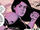 Elizabeth Braddock (Earth-13116)