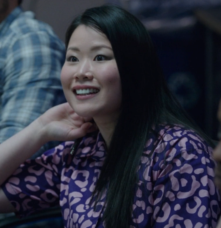 Jessica Gao (Disambiguation) | Marvel Database | Fandom