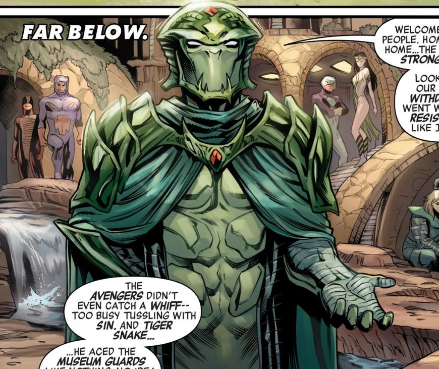 Jordan Dixon (Earth-616) | Marvel Database | Fandom