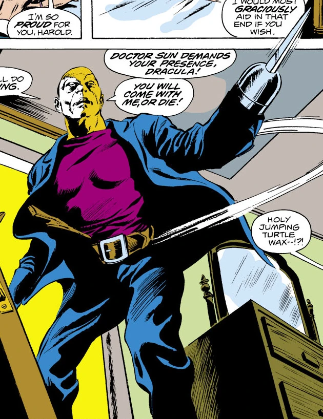 Juno (Earth-616) | Marvel Database | Fandom