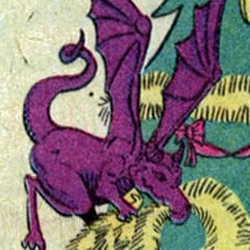 lockheed marvel powers