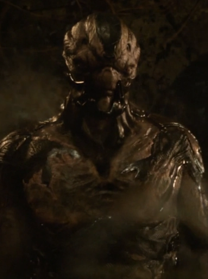 Pachakutiq (Earth-199999)/Gallery | Marvel Database | Fandom