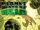 Planet Hulk Vol 1 2