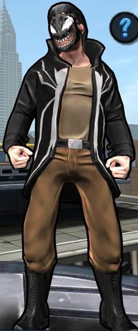 Lee Price (Earth-41940)/Gallery | Marvel Database | Fandom