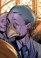 Barnell Bohusk (Earth-18119) | Marvel Database | Fandom