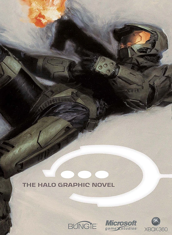 Category:Brett Lewis/Writer | Marvel Database | Fandom