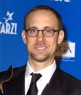 Jason Horwitch | Marvel Database | Fandom