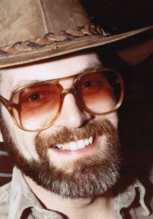 Jim Craig | Marvel Database | Fandom