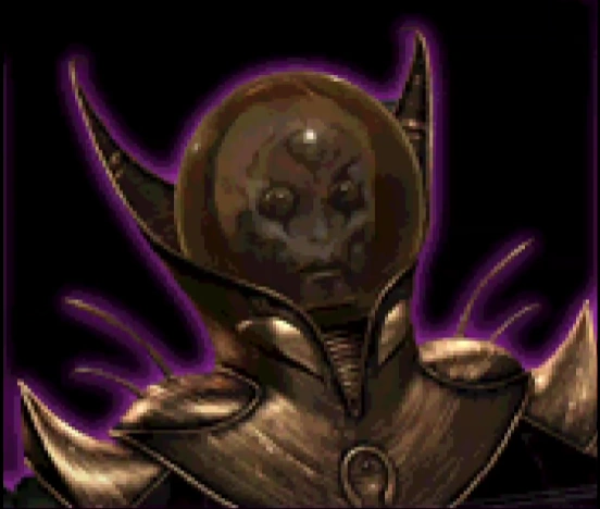 Quentin Beck (Earth-TRN1402) | Marvel Database | Fandom