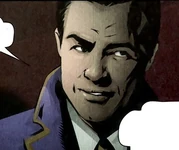 Mastermind | Marvel Database | Fandom