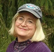 Daisy DePuthod | Marvel Database | Fandom