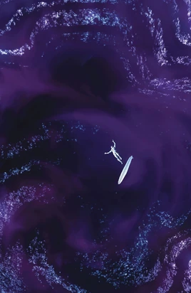 Darkforce Dimension | Marvel Database | Fandom
