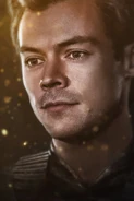 Eternals (film) | Marvel Database | Fandom
