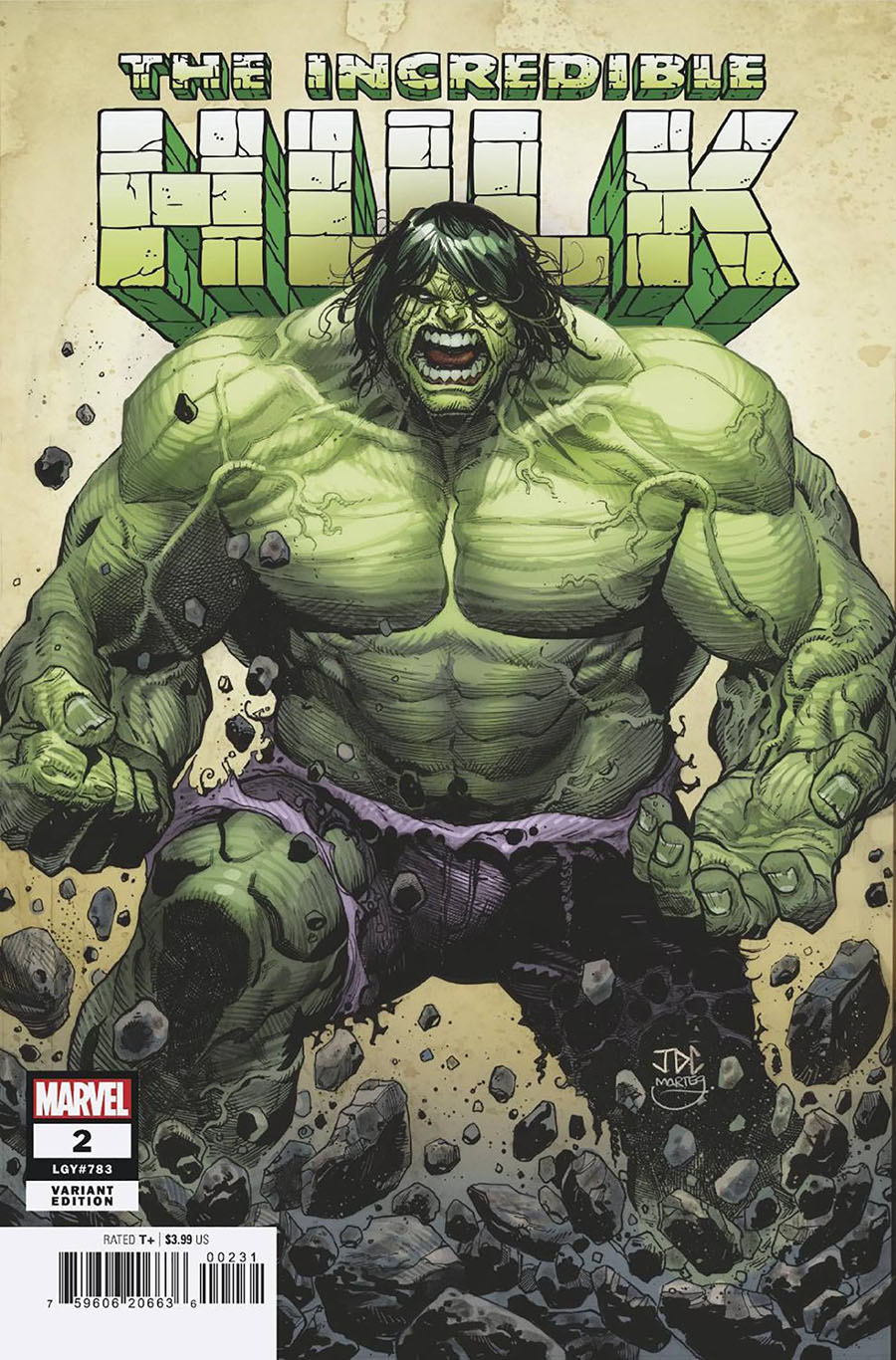 Incredible Hulk Marvel Database Incredible Hulk Marvel Database
