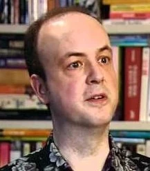 Marcus Hearn | Marvel Database | Fandom