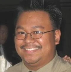 Marlo Alquiza | Marvel Database | Fandom