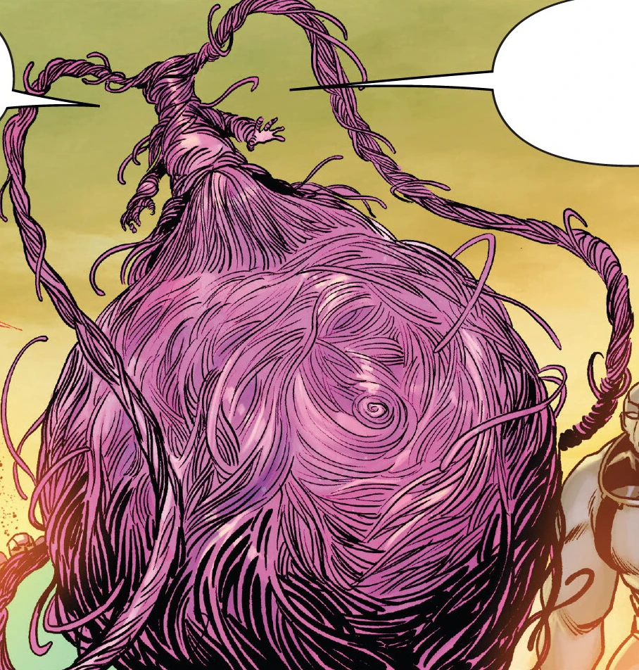 Xilo (Earth-616) | Marvel Database | Fandom