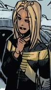 Phoebe Cuckoo (Earth-616)/Gallery | Marvel Database | Fandom