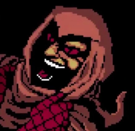 Roderick Kingsley (Earth-20824) | Marvel Database | Fandom