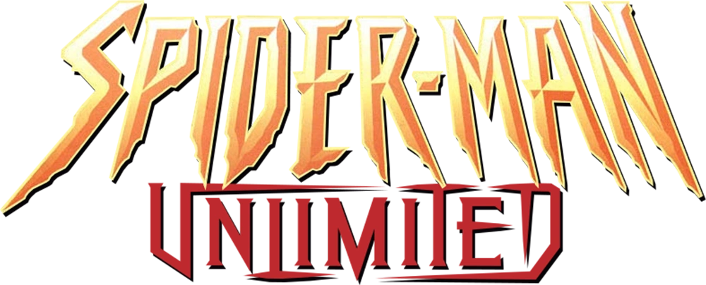 Spider-Man Unlimited Vol 2 (1999–2000) | Marvel Database | Fandom