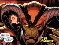 Wrath | Marvel Database | Fandom