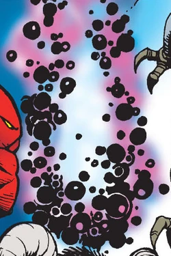 Balthakk | Marvel Database | Fandom