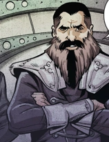 Nemo | Marvel Database | Fandom