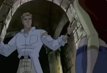 Legion | Marvel Database | Fandom
